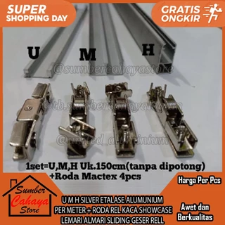 Produk Sumber Cahaya Store | Shopee Indonesia