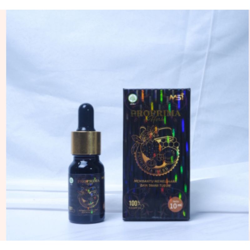 Jual M5I BIO SIMAPRO PRO PRIMA HERB | Shopee Indonesia