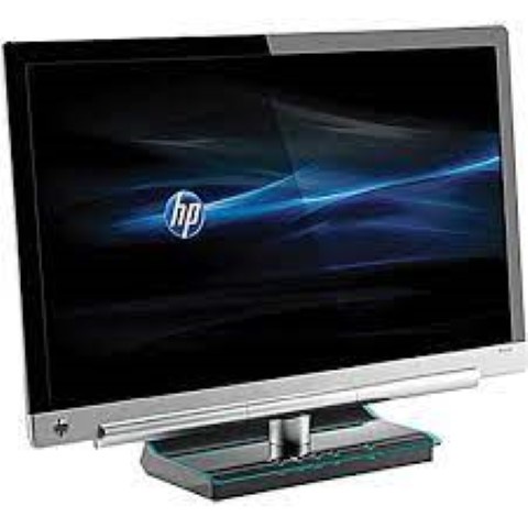 Jual monitor led 23 inch slim full hd | Shopee Indonesia