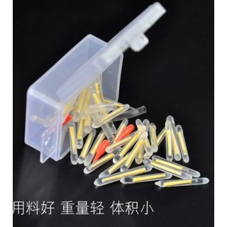 Jual Fosfor Stick Lamp isi 20 biji | Shopee Indonesia