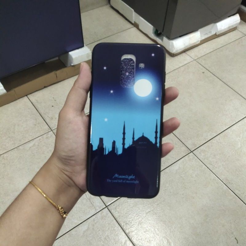 Jual CASE 8063 | Shopee Indonesia