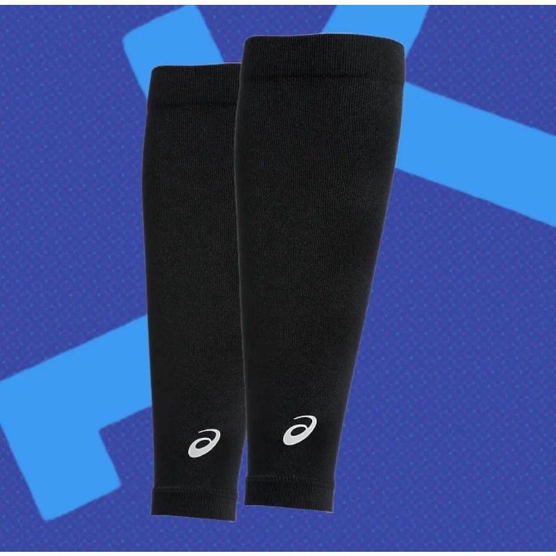 Jual Asics Calf Compression Betis Original | Shopee Indonesia