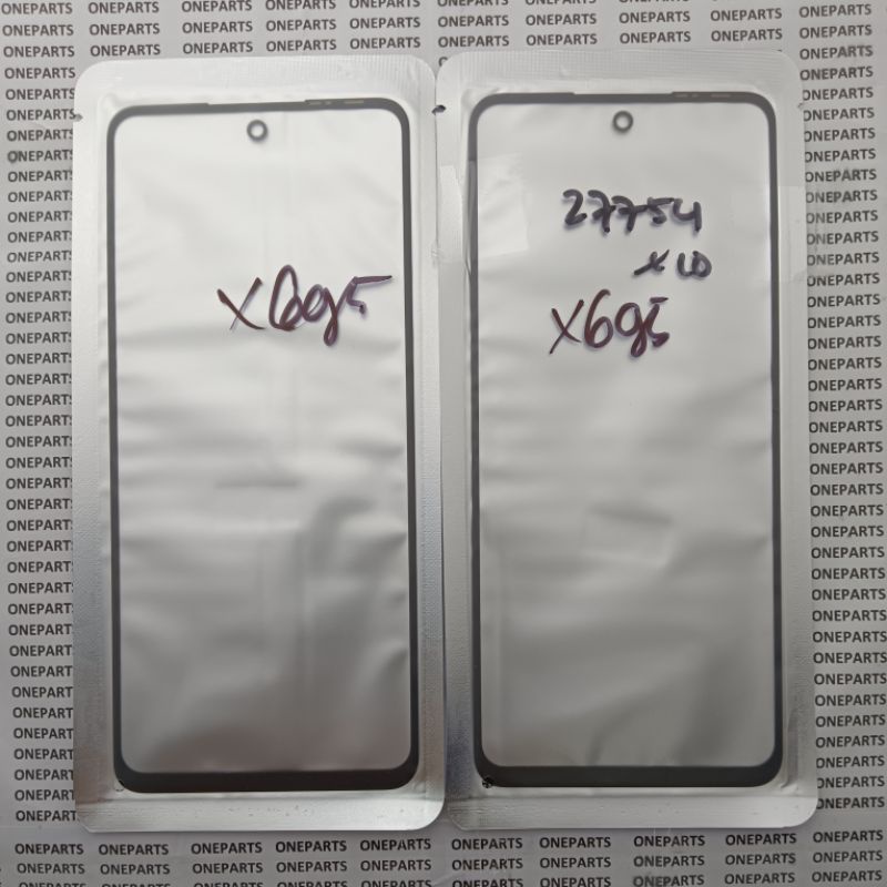 Jual KACA GLASS LCD PLUS LEM OCA INFINIX NOTE 10 NOTE 10 PRO X693 X695 X695C | Shopee Indonesia