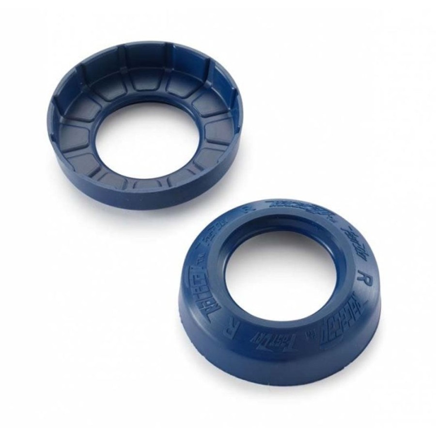 Jual HUSQVARNA REAR Wheel Bearing Protection Cap Set ( 26510915000HA ...