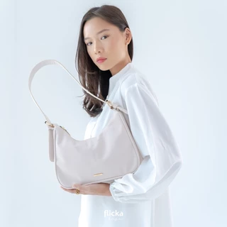 Produk Flicka Bags Official Shop | Shopee Indonesia