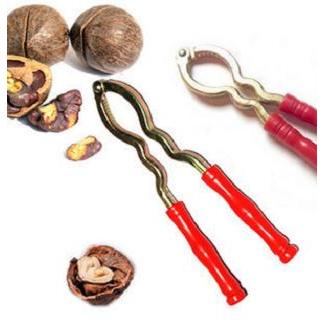 Jual Tang Pemecah Kepiting / Buah Pala / Kacang Kenari | Shopee Indonesia