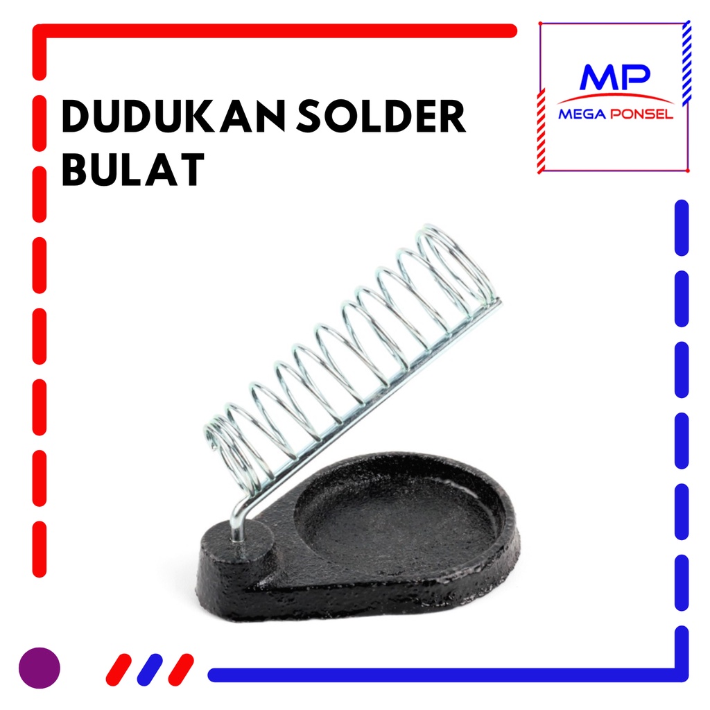 Jual Alat Service Dudukan Solder | Shopee Indonesia