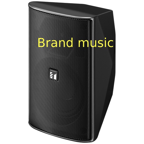 Jual Speaker TOA ZS F2000BM/WM / ZSF 2000WM / ZS F 2000 BM / ZS F2000 BM Black / ZS f2000 WM ...