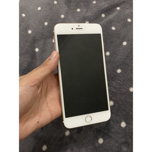Jual IPHONE 6+ (16gb) | Shopee Indonesia