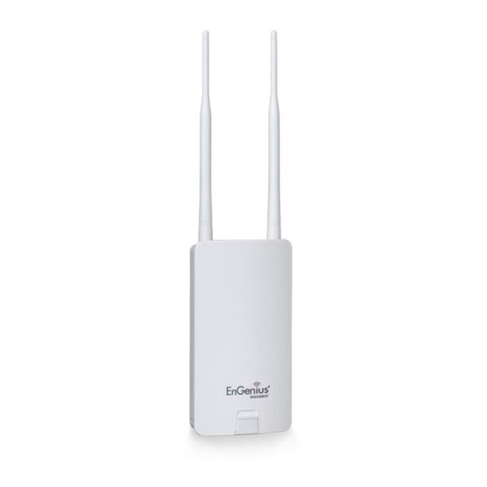 Jual EnGenius Ens202ext , AP Outdoor N300 , 400MW + 2 Ant 5 dbi 2,4 Ghz ...