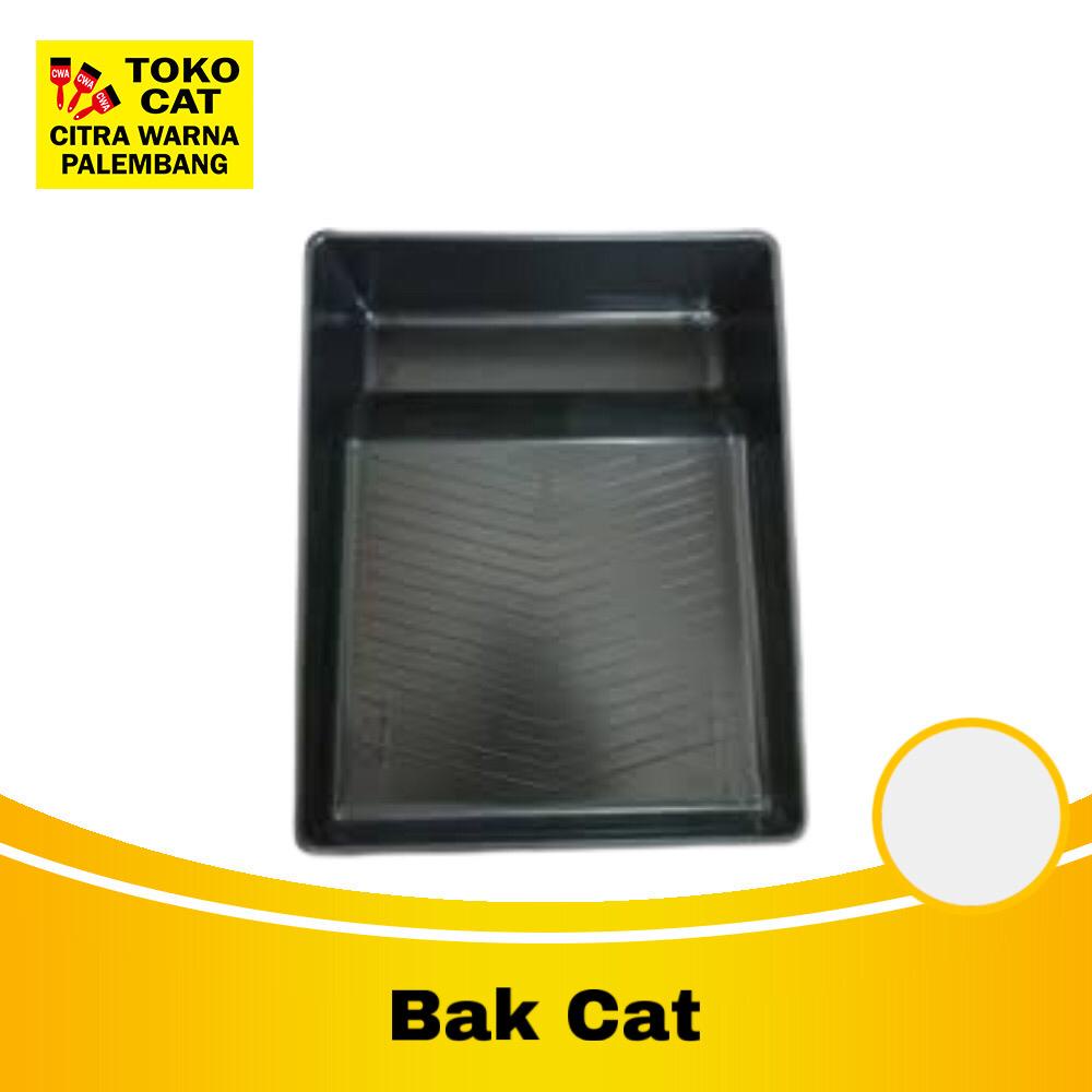 Jual Bak Cat Plastik Roll Merk Euro | Shopee Indonesia