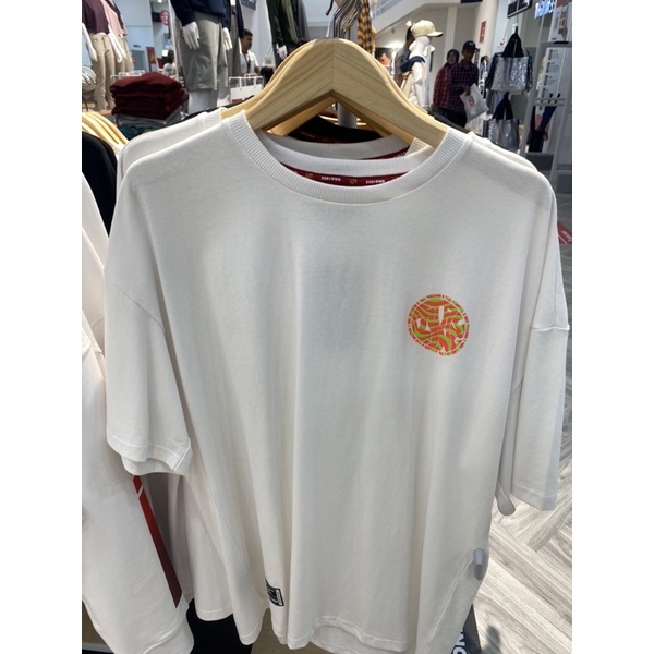 Jual kaos 3SECOND X RRQ original 633778 | Shopee Indonesia