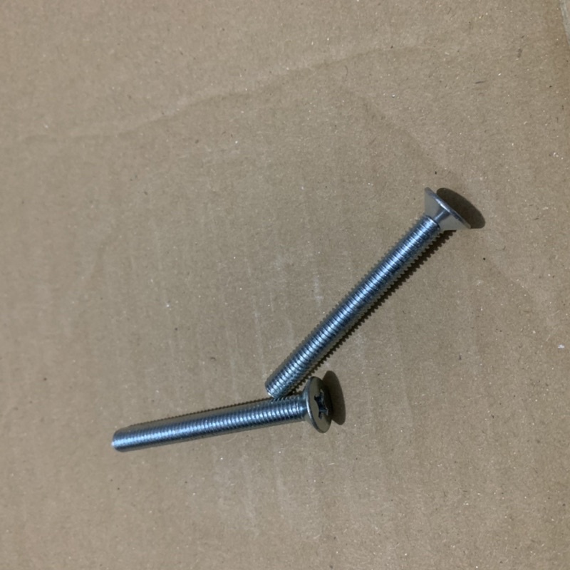 Jual Baut Jalu stang Bandul Stang Pcx | Shopee Indonesia