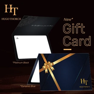 Toko Online Hugo Thorch Official Shop | Shopee Indonesia