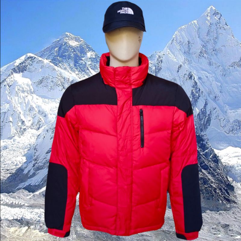 Jual Jaket Bulang GSGM | Shopee Indonesia