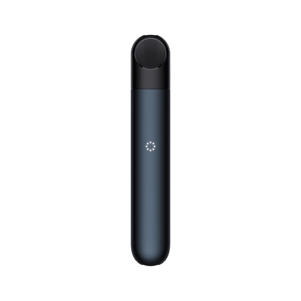 Jual RELX Infinity Device - Black | Shopee Indonesia