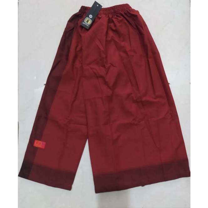 Jual Sarung Anak by Gajah Duduk (Sarcel) | Shopee Indonesia