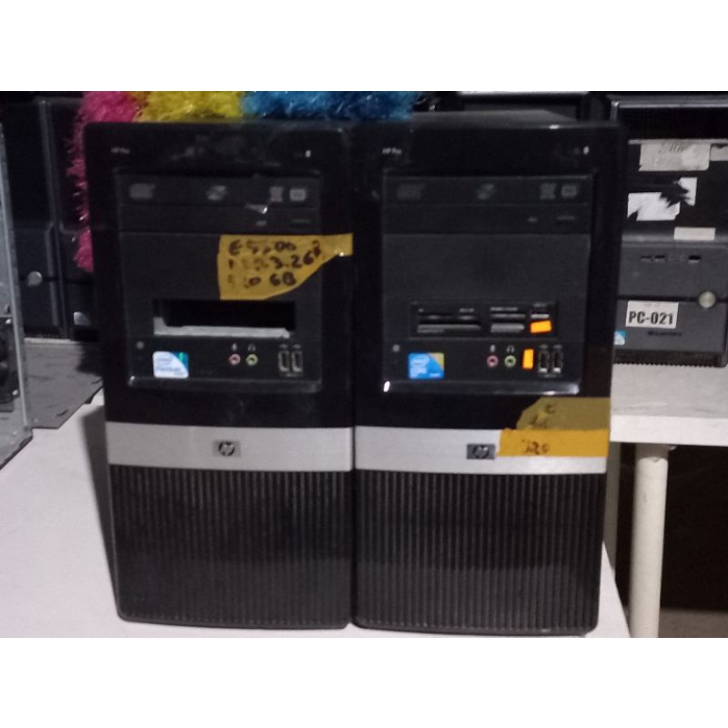 Jual pc built up HP/ wearness | Shopee Indonesia
