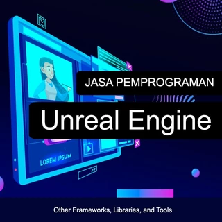 Jual Jasa Coding Terlengkap & Harga Terbaru Mei 2024 | Shopee Indonesia