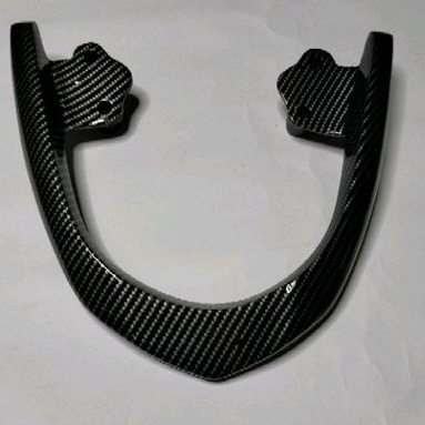 Jual Behel-Begel-Pegangan Tangan Hendel-Jok-Jox Belakang Honda Beat FI ...