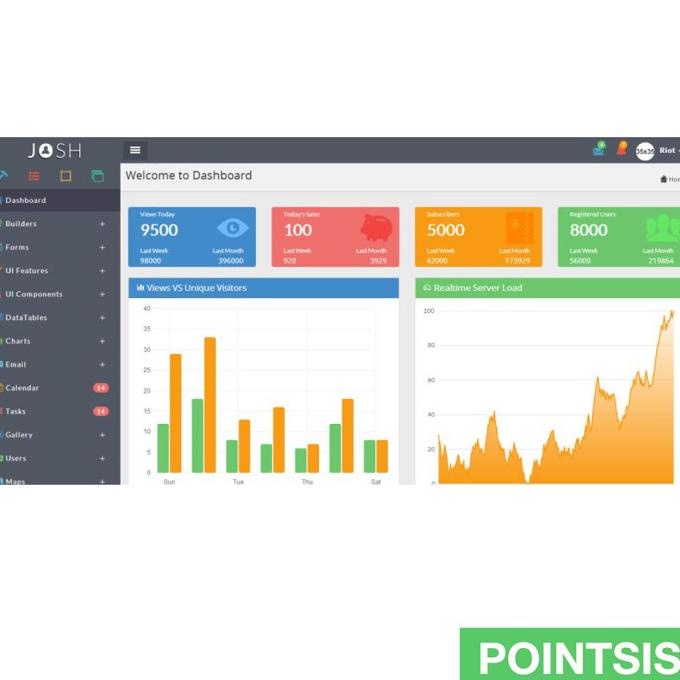 Jual Source Laravel Crud Builder Generator Php | Shopee Indonesia