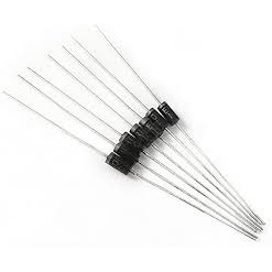 Jual Dioda HER508 Ultra Fast Recovery Diode | Shopee Indonesia