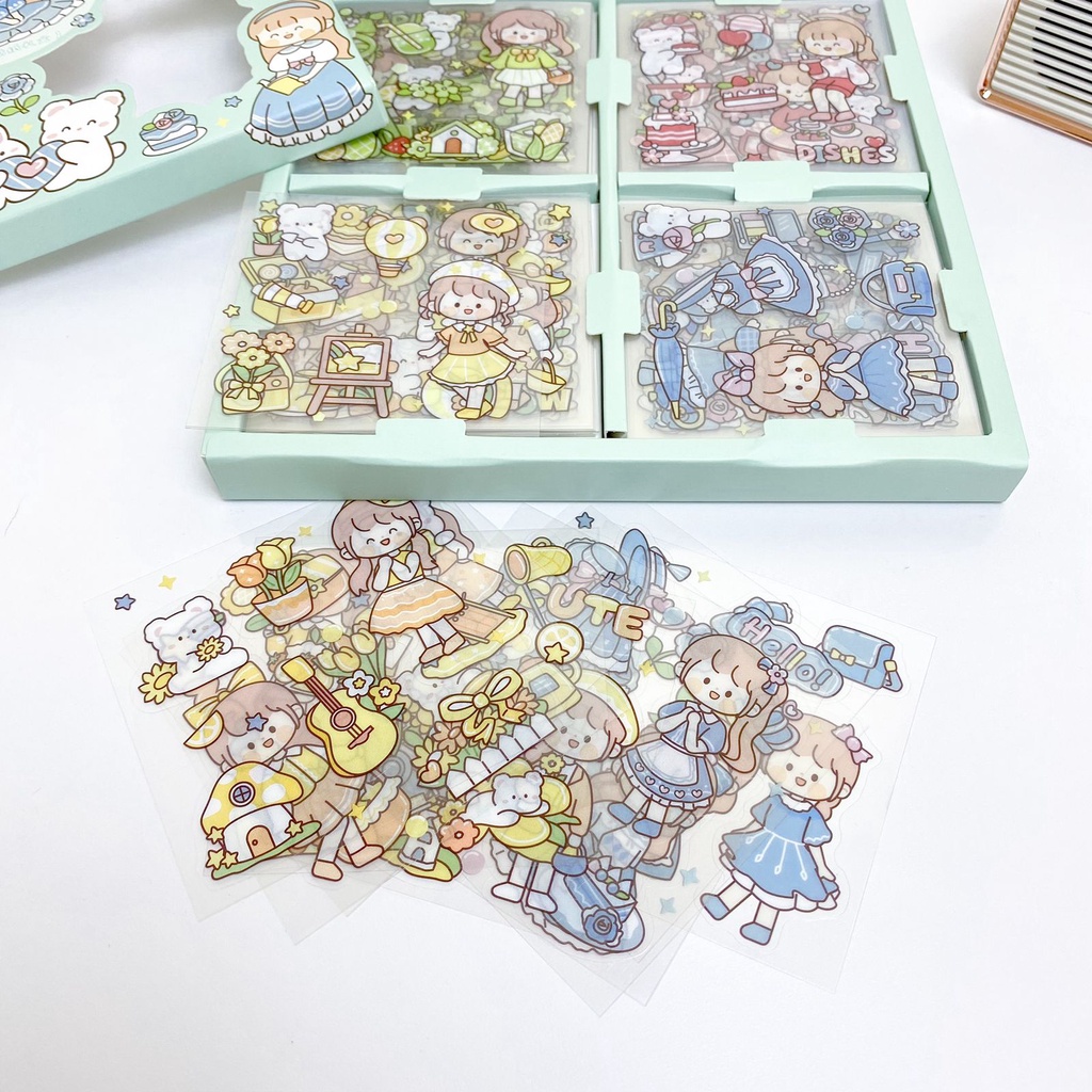 Jual (ECER) STICKER VIRAL MOMO AESTHETIC WATERPROOF ECERAN 1 LEMBAR ... Jual (ECER) STICKER VIRAL MOMO AESTHETIC WATERPROOF ECERAN 1 LEMBAR ...