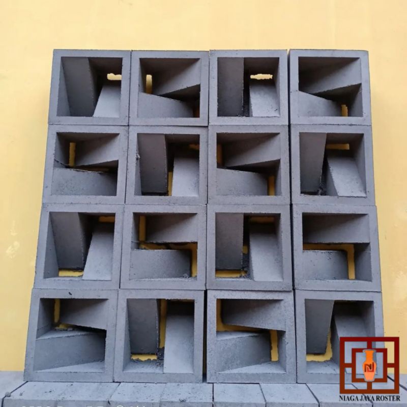 Jual roster beton loster beton z | Shopee Indonesia