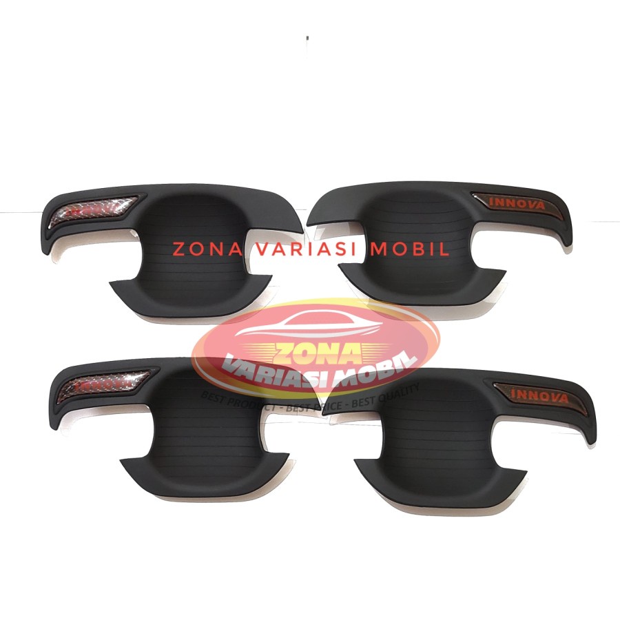 Jual Outer Handle / mangkok INNOVA Lama New Grand 2004 2005 2007 2008 ...