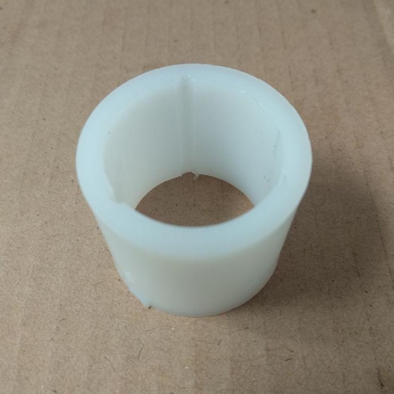 Jual PRODUK- BOS BOSING BUSHING RACK RAK STEER STIR CRV FREED SERENA ...