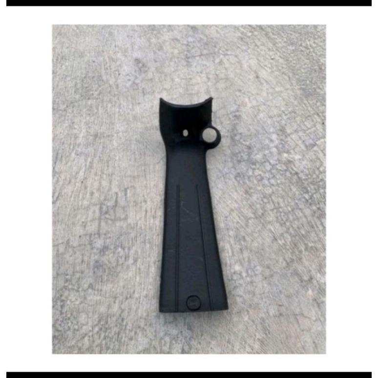 Jual leksil lengshield tengah kunci motor Yamaha fiz r Fiz rcastom ...