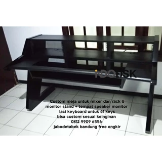 Produk indodesk | Shopee Indonesia