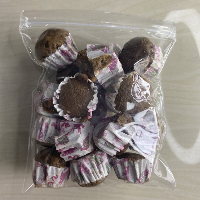 Jual Aneka Snack Pedas atau gurih Serba 5rb Bebas Pilih /Makanan Ringan ...