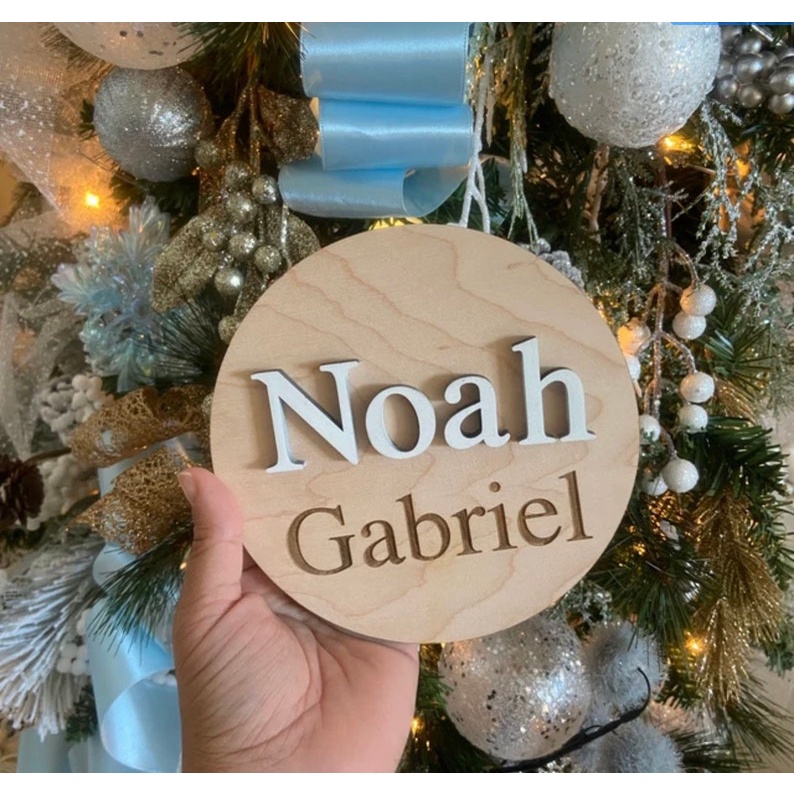 Jual WOODEN LETERS - Wooden Sign / Tulisan Kayu Timbul Custom ...