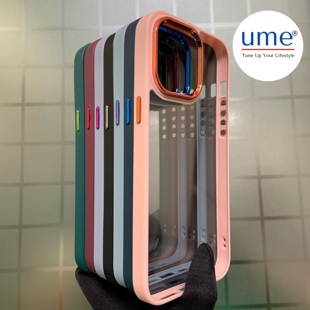 Jual (PART 1) Casing Case Xiaomi Mi 12 Mi 11 Lite Redmi 10 5G Redmi 10C ...