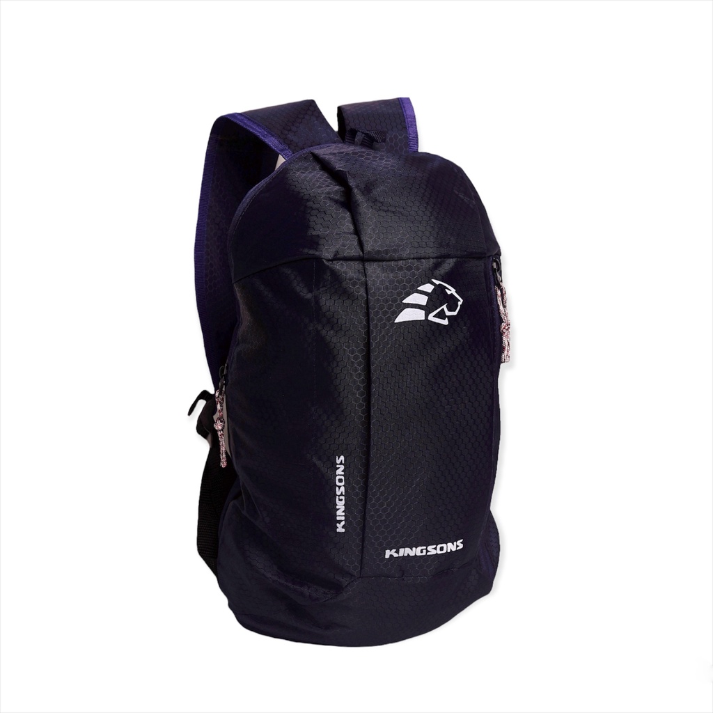 Jual Tas Anti Air Backpack Waterproof Backpack Lipat 10 Liter Tas ...