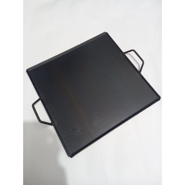 Jual WAJAN ROTI BAKAR, SENWIT, BAKSO BAKAR | Shopee Indonesia