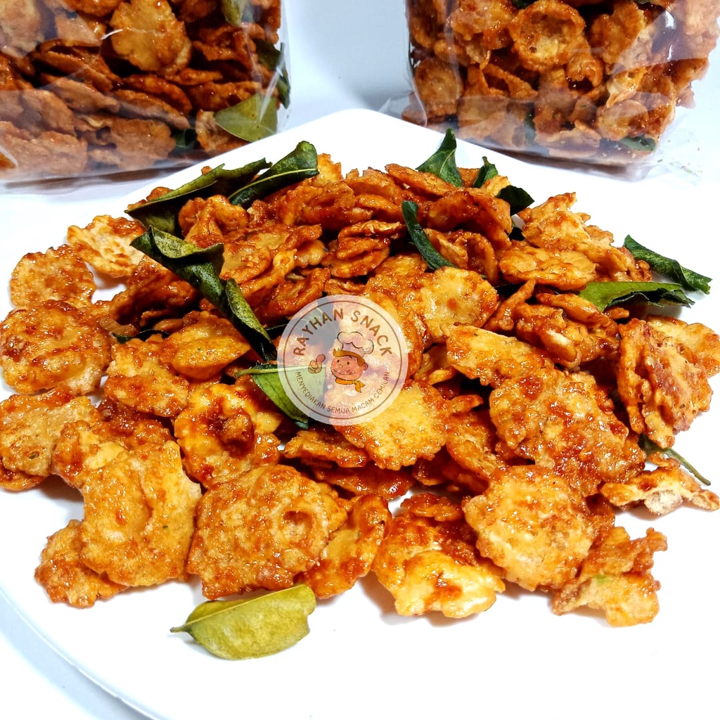 Jual Emping Melinjo Pedes Manis Emping Ala Thailand Pedas Manis Daun ... Jual Emping Melinjo Pedes Manis Emping Ala Thailand Pedas Manis Daun ...