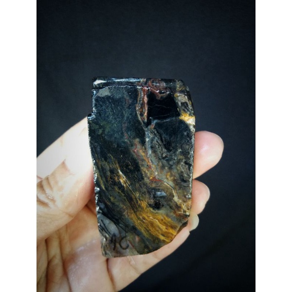 Jual Rough Bahan Edong Garut Klasik | Shopee Indonesia