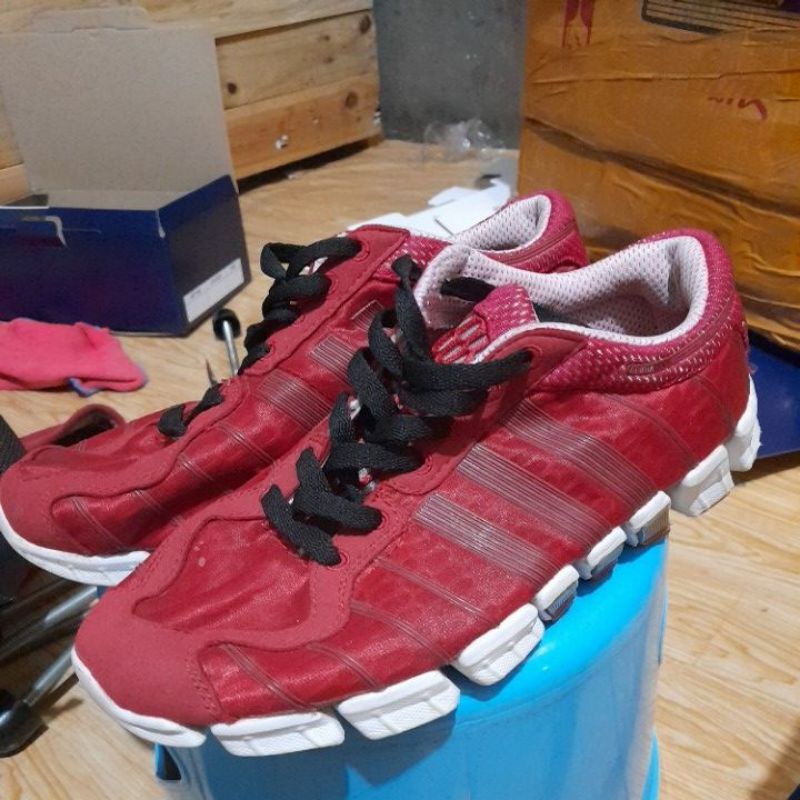 Jual adidas | Shopee Indonesia