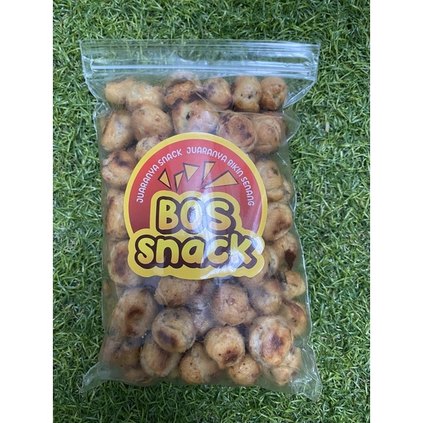 Jual GG soes mini coklat | Shopee Indonesia
