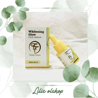 Produk Cream ff official | Shopee Indonesia