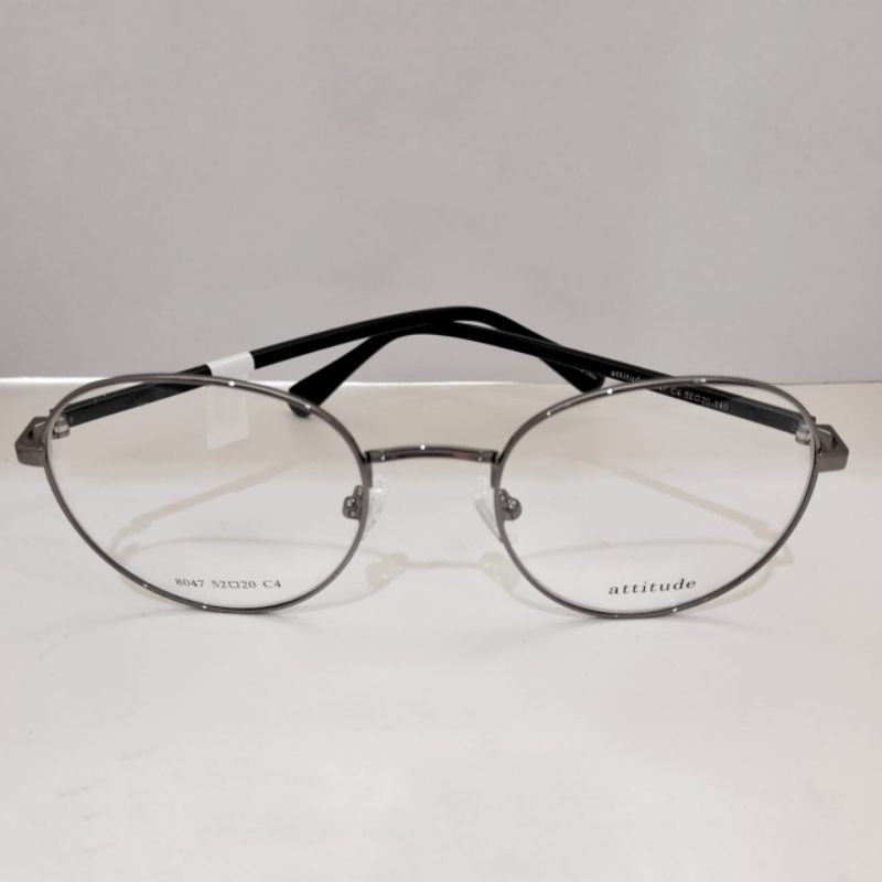 Jual Frame Attitude | Shopee Indonesia