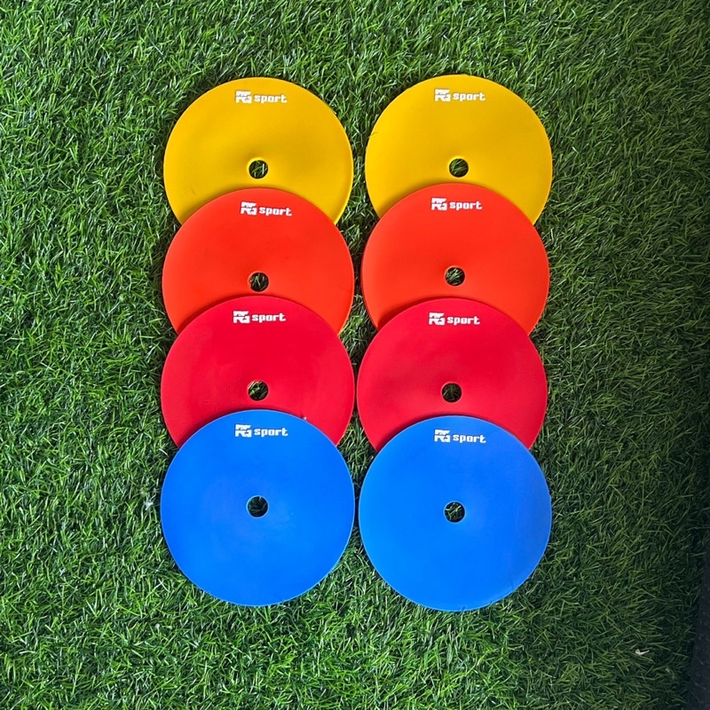 Jual Flat Marker | Shopee Indonesia