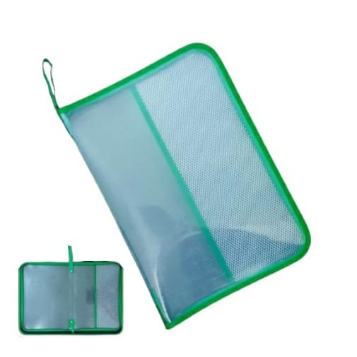 Jual Map Zipper Plastik Resleting Zipper Bag F4 X-ONES | Shopee Indonesia