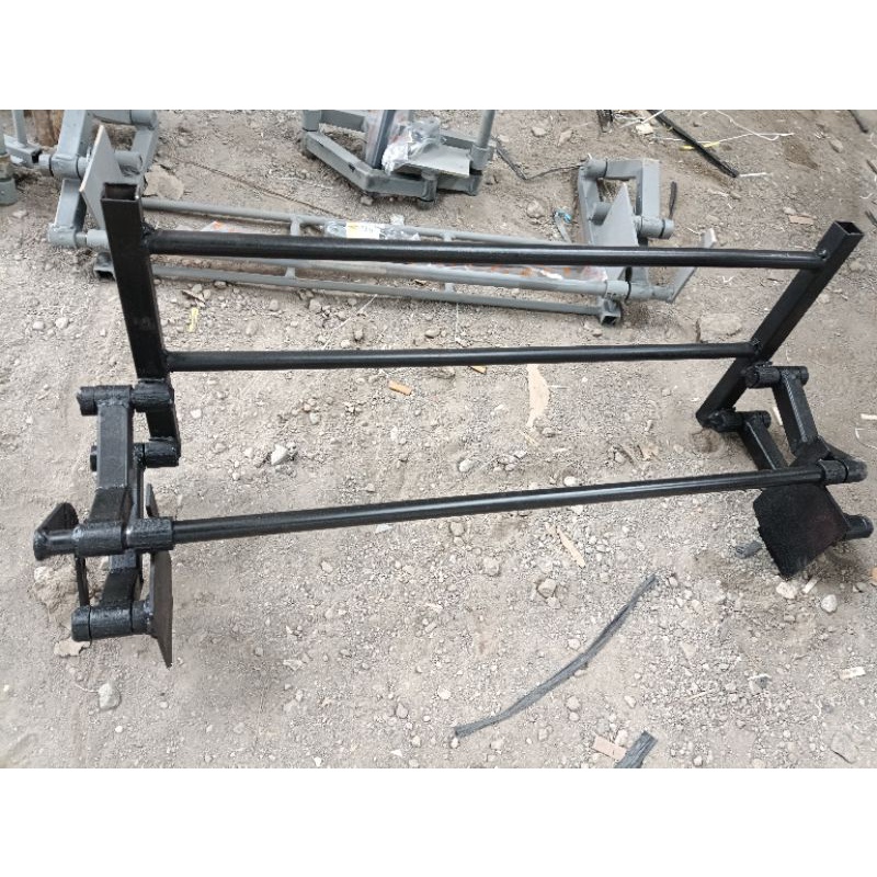 Jual pangkon hidrolik | Shopee Indonesia