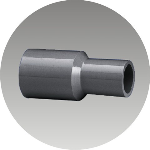 Jual RUCIKA OVER - sok 2 x 1/2 SOK 2" x 3/4" OVER SOK 2" x 1" VERLOP ...