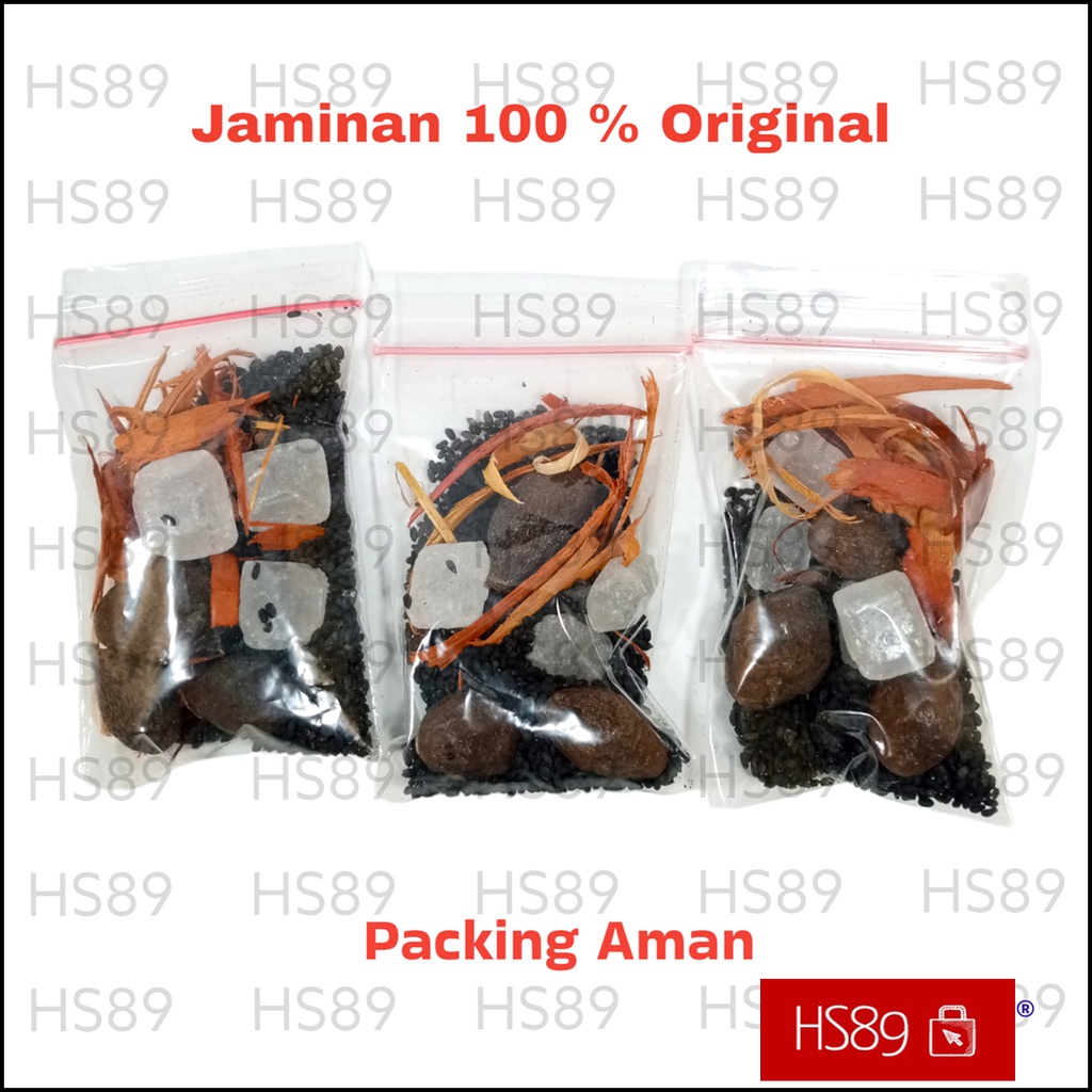 Jual Kembang Semangkok Minuman Panas Dalam - Kembang Semangkuk ...