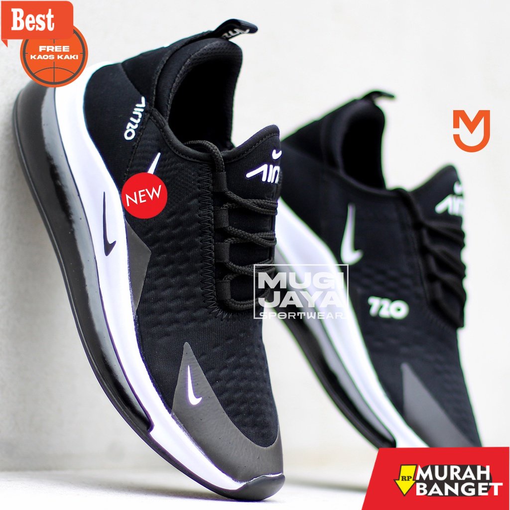 Jual Sepatu outdoor terbaru- SEPATU PRIA MAX MEN SNEAKERS KASUAL SEPATU ...