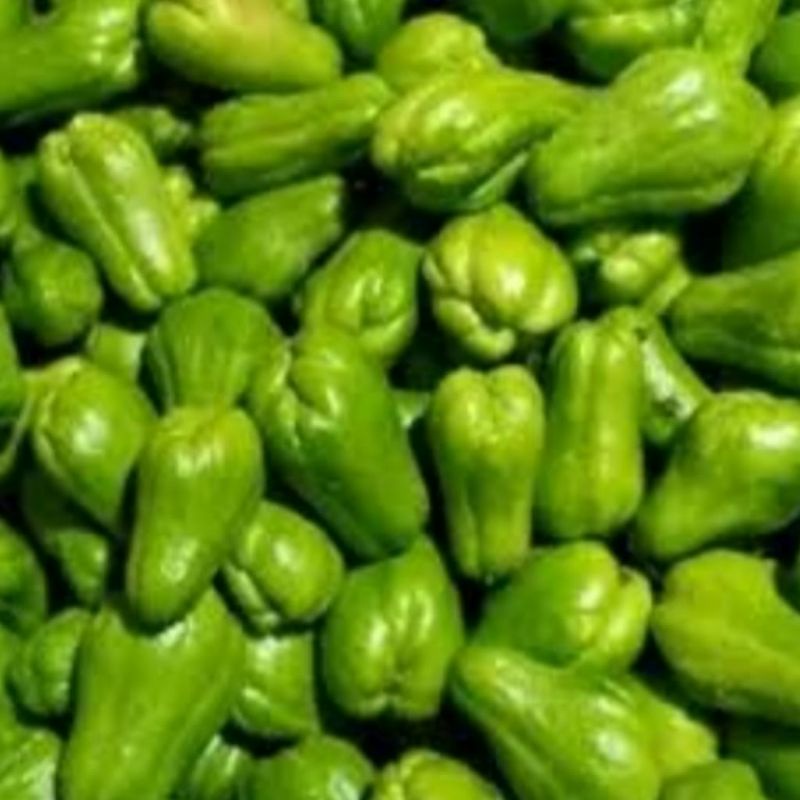 Jual Baby labu siam 500 gr | Shopee Indonesia